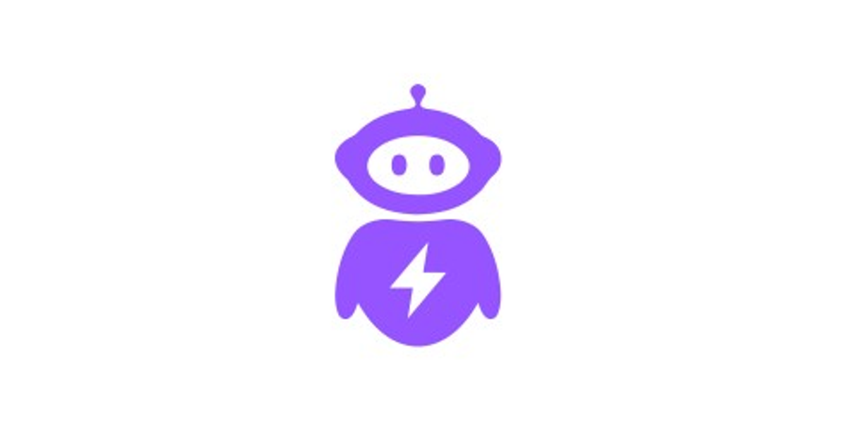 DrDroid - Desktop App for Mac, Windows (PC) - WebCatalog