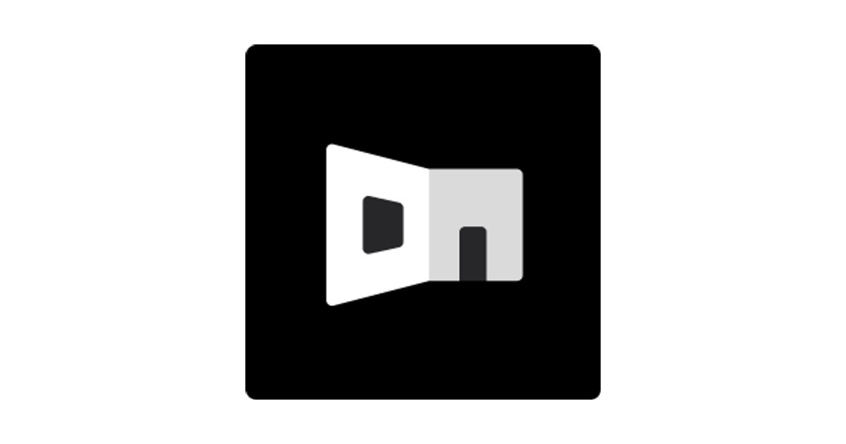 Dreamhouse AI - Desktop App for Mac, Windows (PC) - WebCatalog