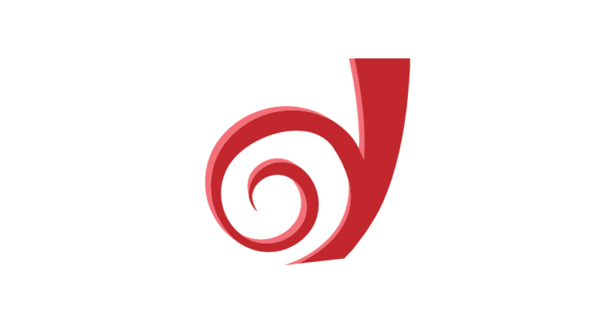 Dreamwidth Studios - Desktop App for Mac, Windows (PC) - WebCatalog