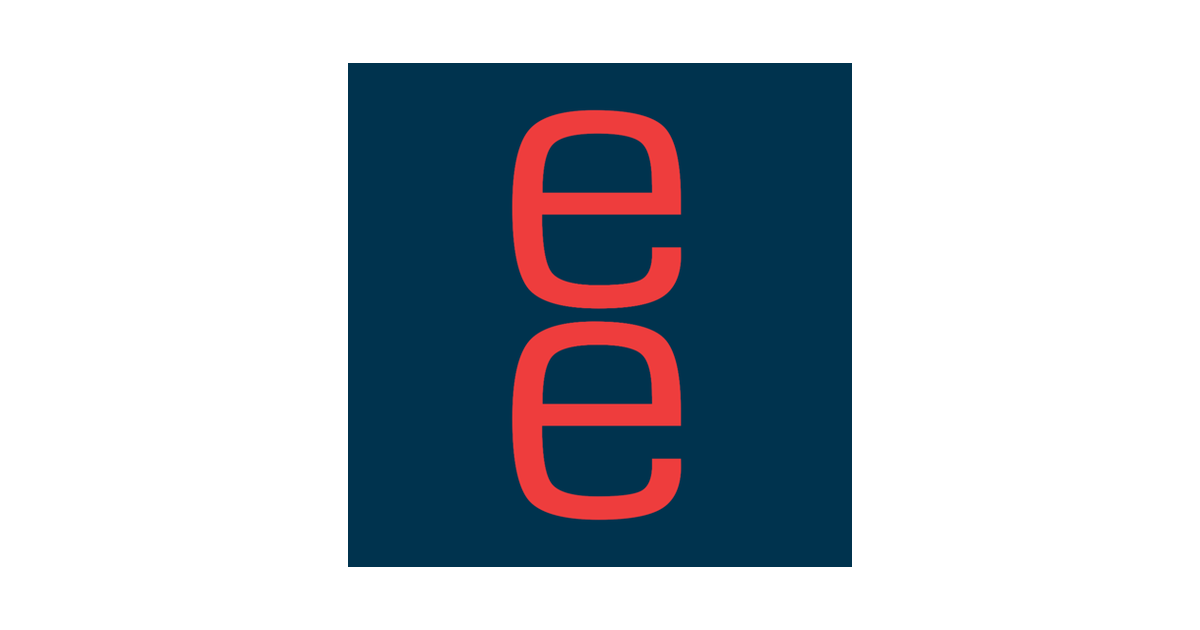 Dreeven - Aplicación de escritorio para Mac, Windows (PC), Linux - WebCatalog