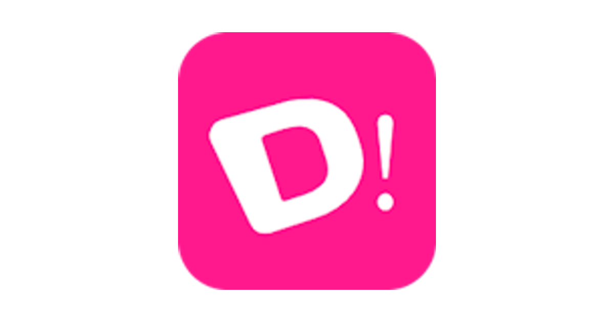 Dress Me Up! - Application de bureau pour Mac, Windows (PC) - WebCatalog