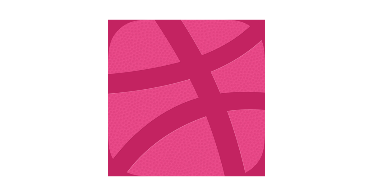 Dribbble - Desktop App for Mac, Windows (PC) - WebCatalog
