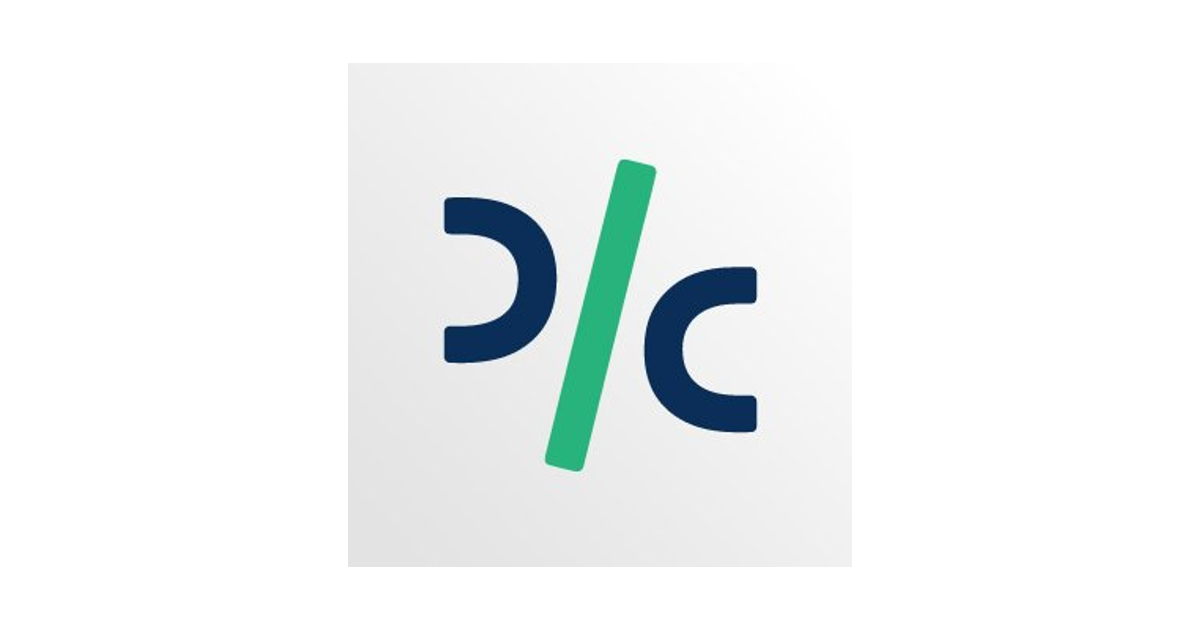 Drip Capital - Desktop App for Mac, Windows (PC) - WebCatalog