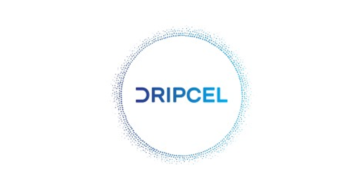 Dripcel - Desktop App for Mac, Windows (PC) - WebCatalog