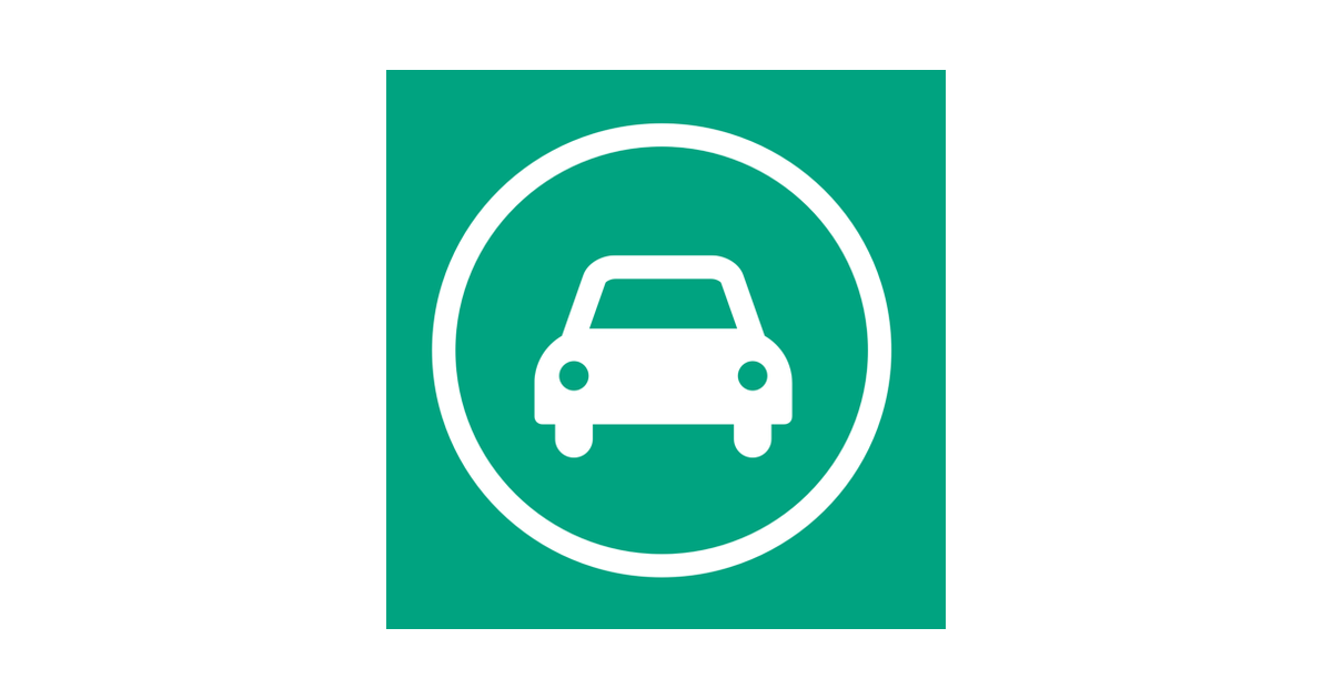 Driversnote - Desktop App for Mac, Windows (PC) - WebCatalog