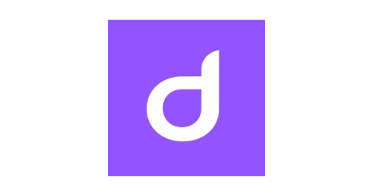 Droip - Aplicación de escritorio para Mac, Windows (PC) - WebCatalog