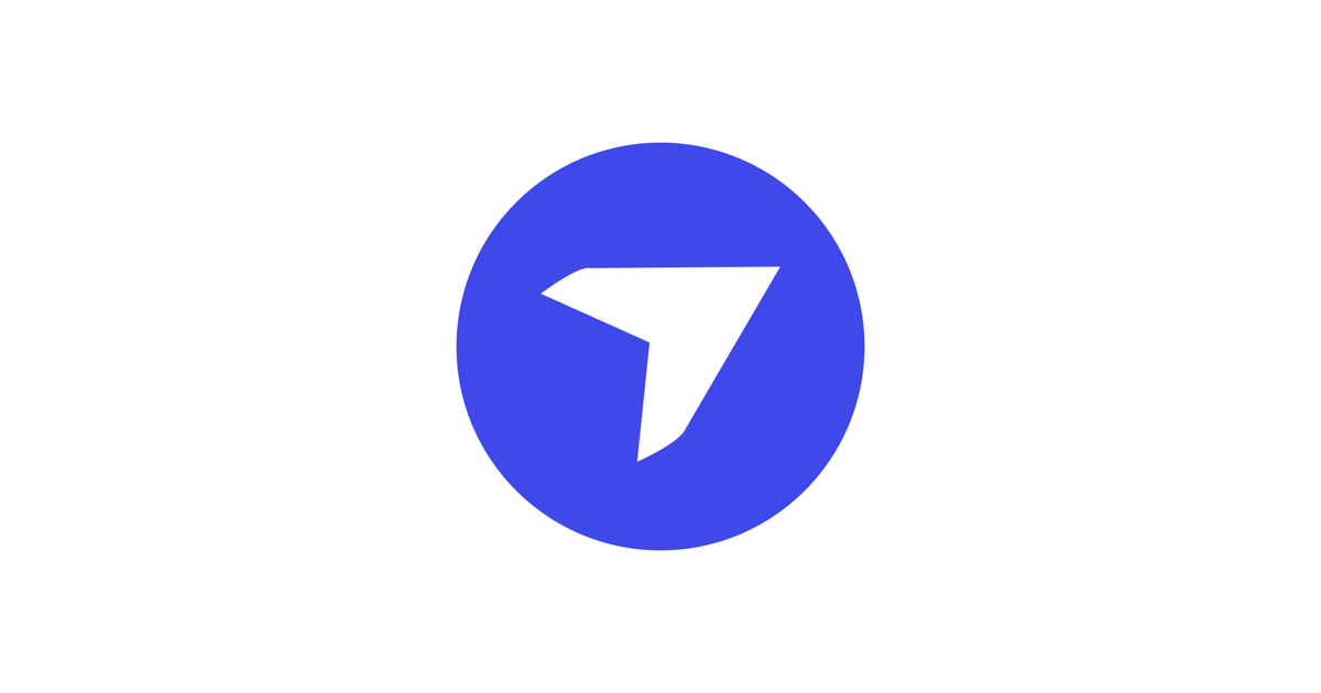 DroneDeploy - Desktop App for Mac, Windows (PC), Linux - WebCatalog
