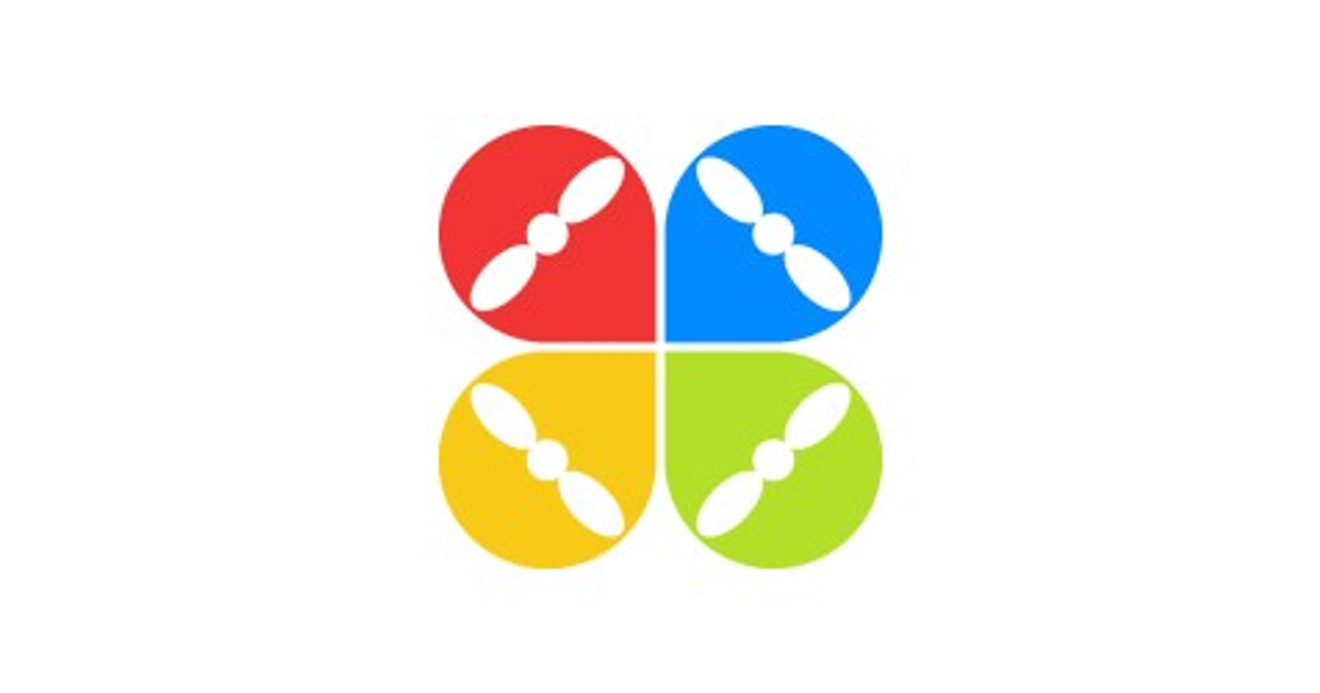 Dronedesk - Desktop App for Mac, Windows (PC) - WebCatalog Dronedesk - Desktop App for Mac, Windows (PC) - WebCatalog