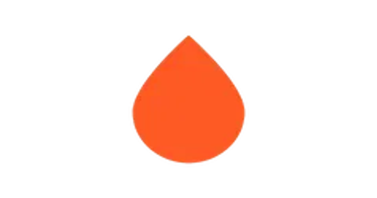 DROP - Desktop App for Mac, Windows (PC) - WebCatalog