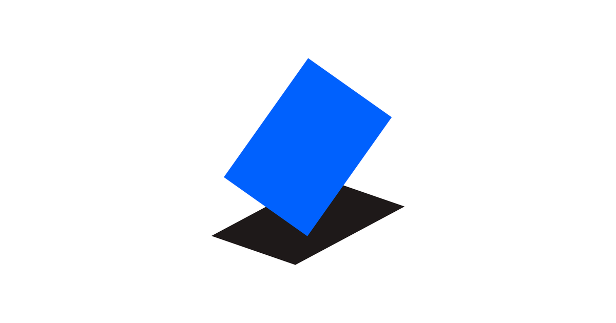 Dropbox Forms - Aplicación de escritorio para Mac, Windows (PC ...