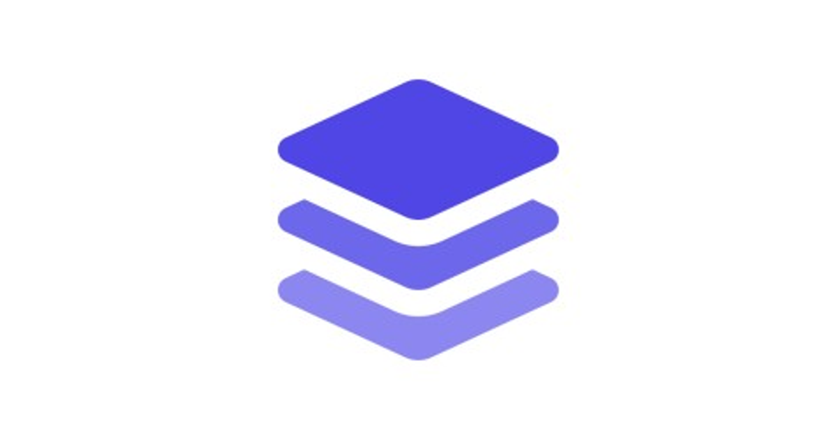 DropForm - Aplicación de escritorio para Mac, Windows (PC) - WebCatalog