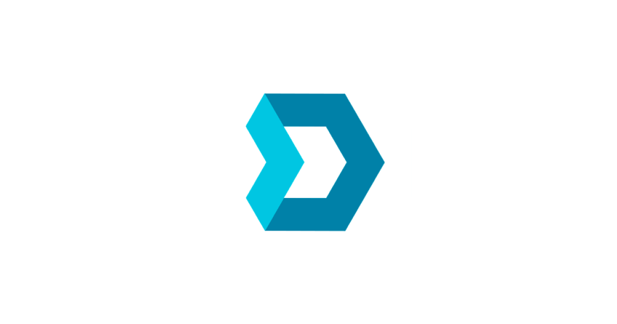 Dropify - Desktop App for Mac, Windows (PC) - WebCatalog