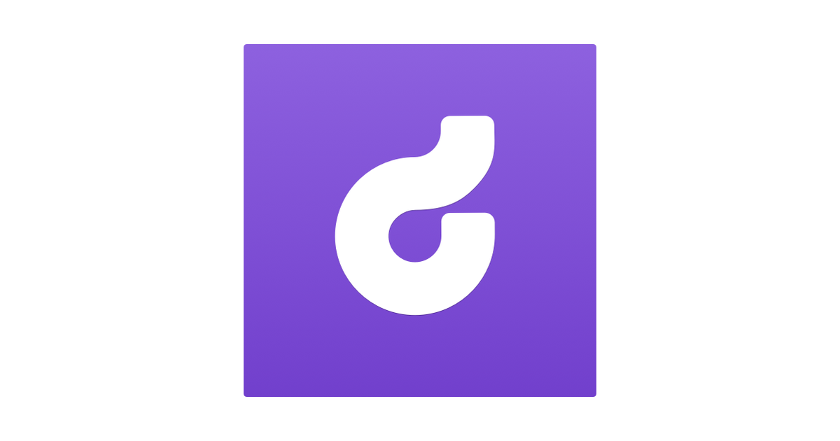 Droplr - Desktop App for Mac, Windows (PC) - WebCatalog