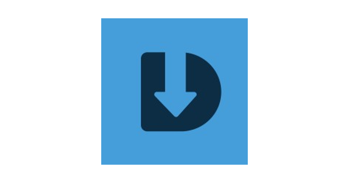 Dropsuite - Desktop App for Mac, Windows (PC) - WebCatalog