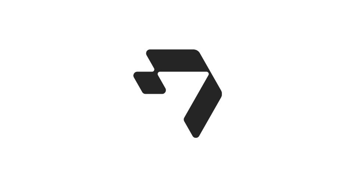 Droxy - Desktop App for Mac, Windows (PC) - WebCatalog