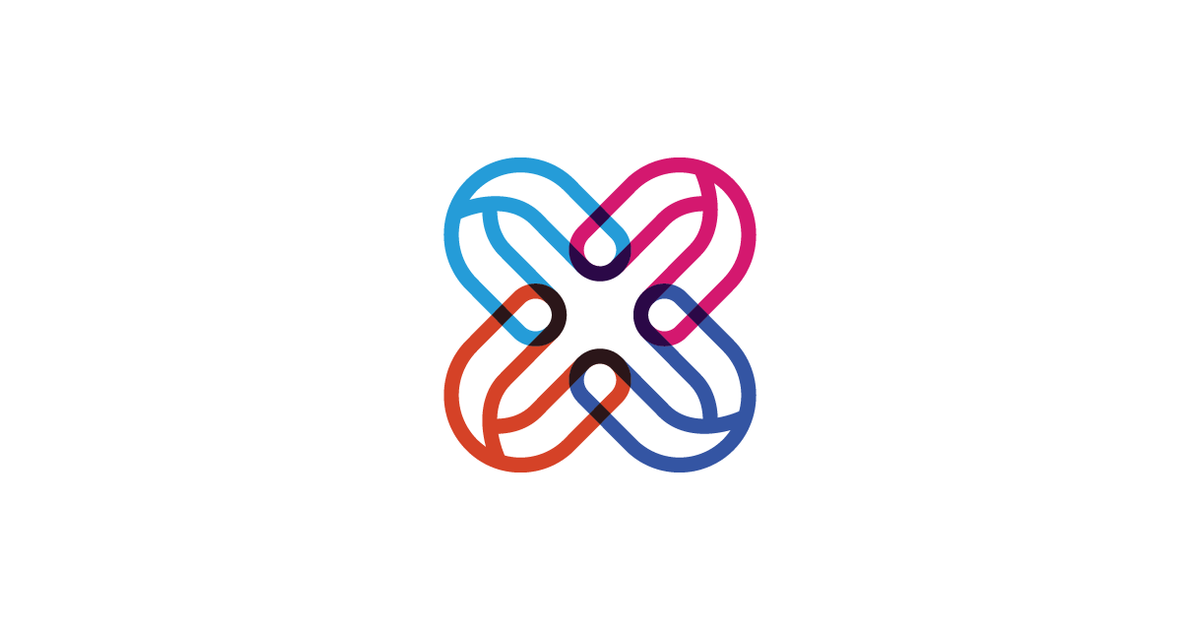 Drugs.com - Desktop App for Mac, Windows (PC) - WebCatalog