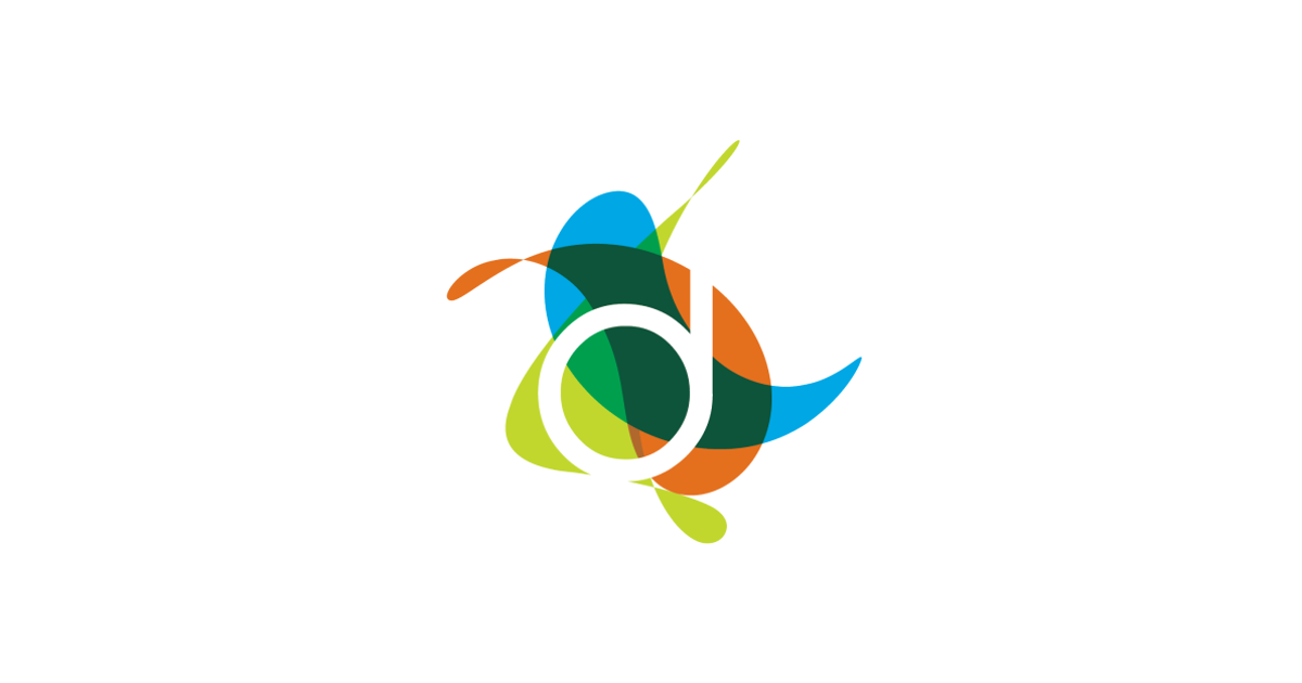 Druid.ai - Desktop App for Mac, Windows (PC) - WebCatalog