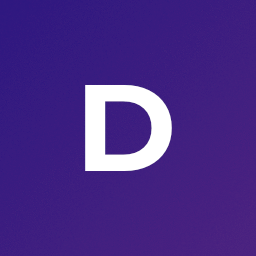 Drup Desktop App for Mac and PC | Manage Multiple Drup Accounts ...