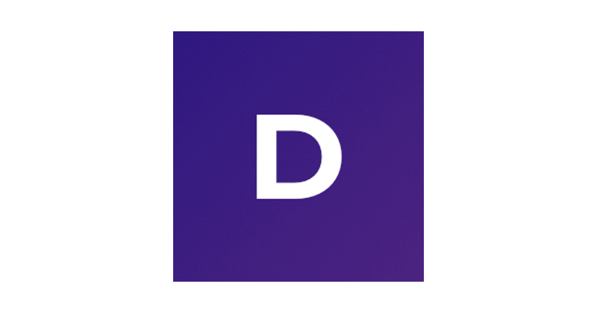 Drup - Desktop App for Mac, Windows (PC) - WebCatalog