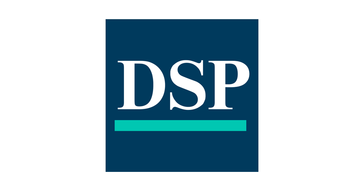 DSP Mutual Fund - Desktop App for Mac, Windows (PC) - WebCatalog