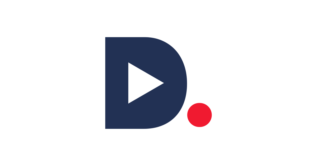 DTube - Desktop App for Mac, Windows (PC) - WebCatalog