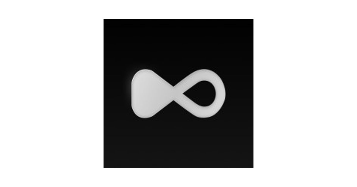 Dualite - Desktop App for Mac, Windows (PC) - WebCatalog