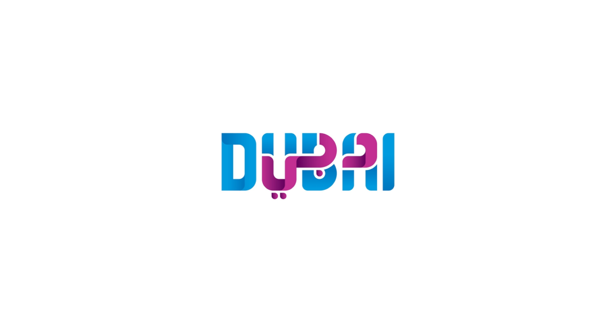 Dubai Daily - Desktop App for Mac, Windows (PC) - WebCatalog