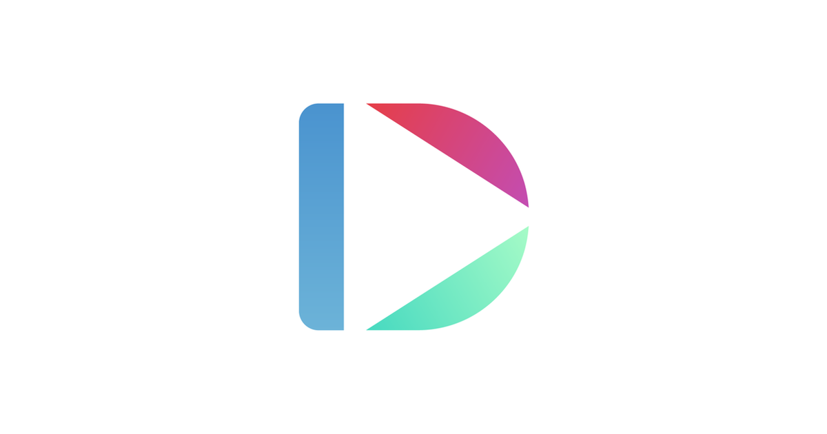 Dubb - Mobile App for Android, iOS, iPadOS - WebCatalog