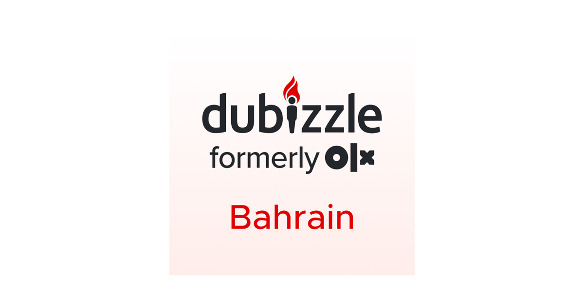 dubizzle Bahrain - Desktop App for Mac, Windows (PC) - WebCatalog