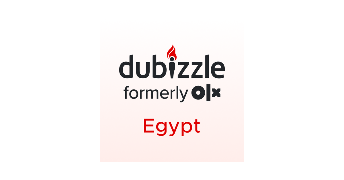 dubizzle EG OLX - Desktop App for Mac, Windows (PC) - WebCatalog