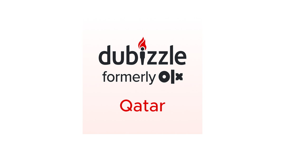 dubizzle Qatar - Desktop App for Mac, Windows (PC) - WebCatalog