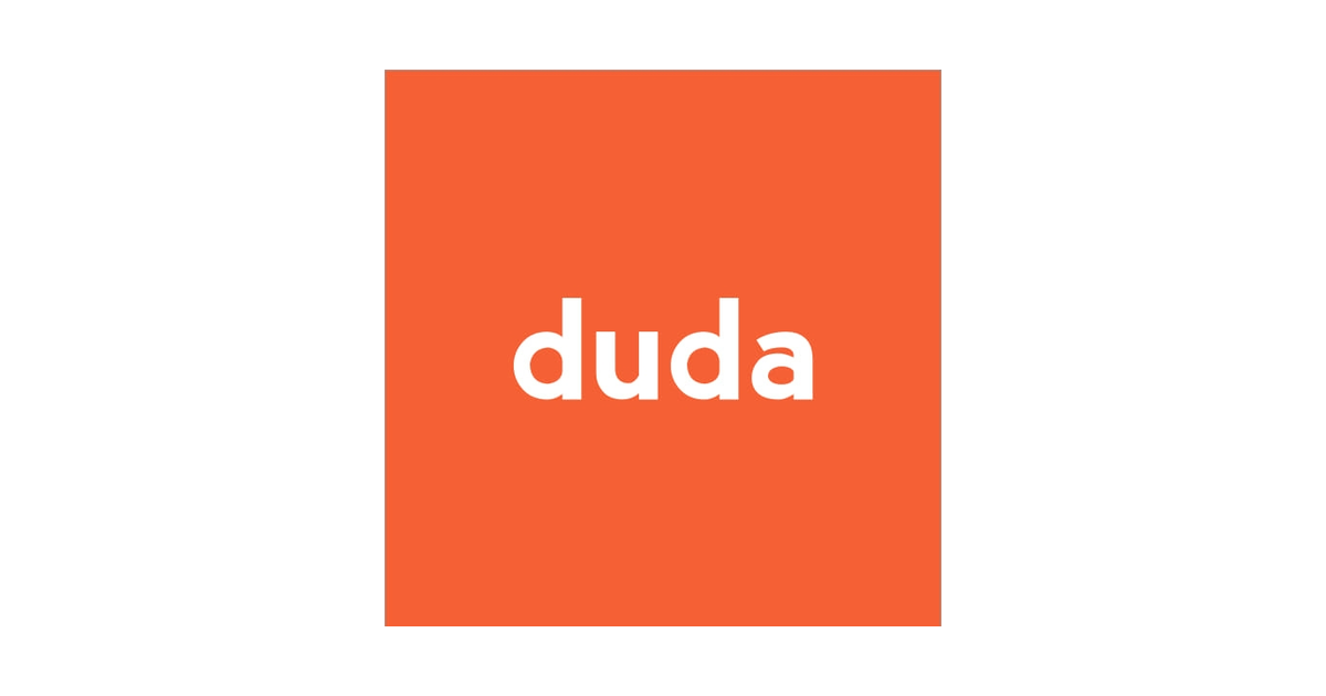 Duda - Aplicativo de computador para Mac, Windows (PC) - WebCatalog