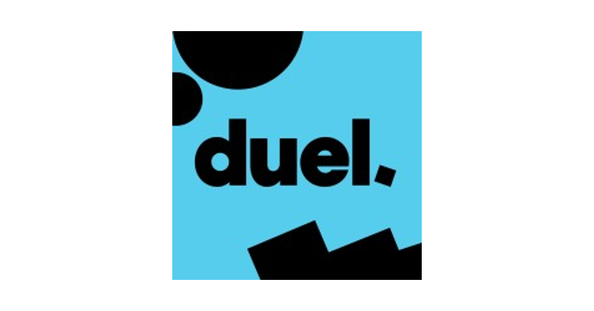 Duel - Desktop App for Mac, Windows (PC) - WebCatalog