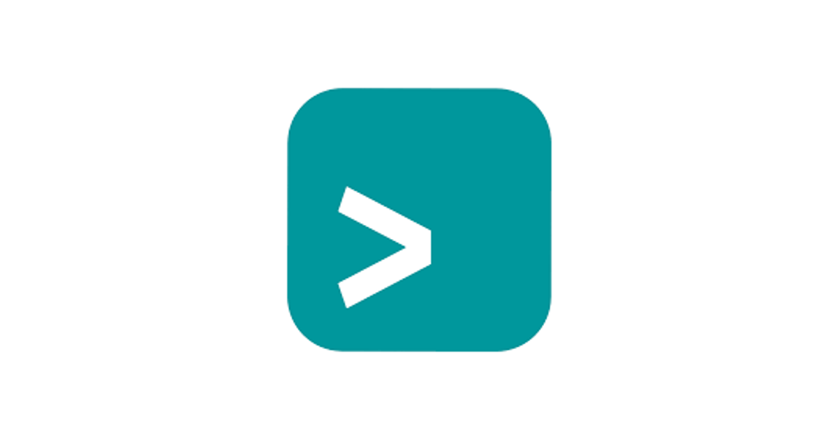 Duino Code Generator Mac Windowspc 용 데스크톱 웹 Webcatalog