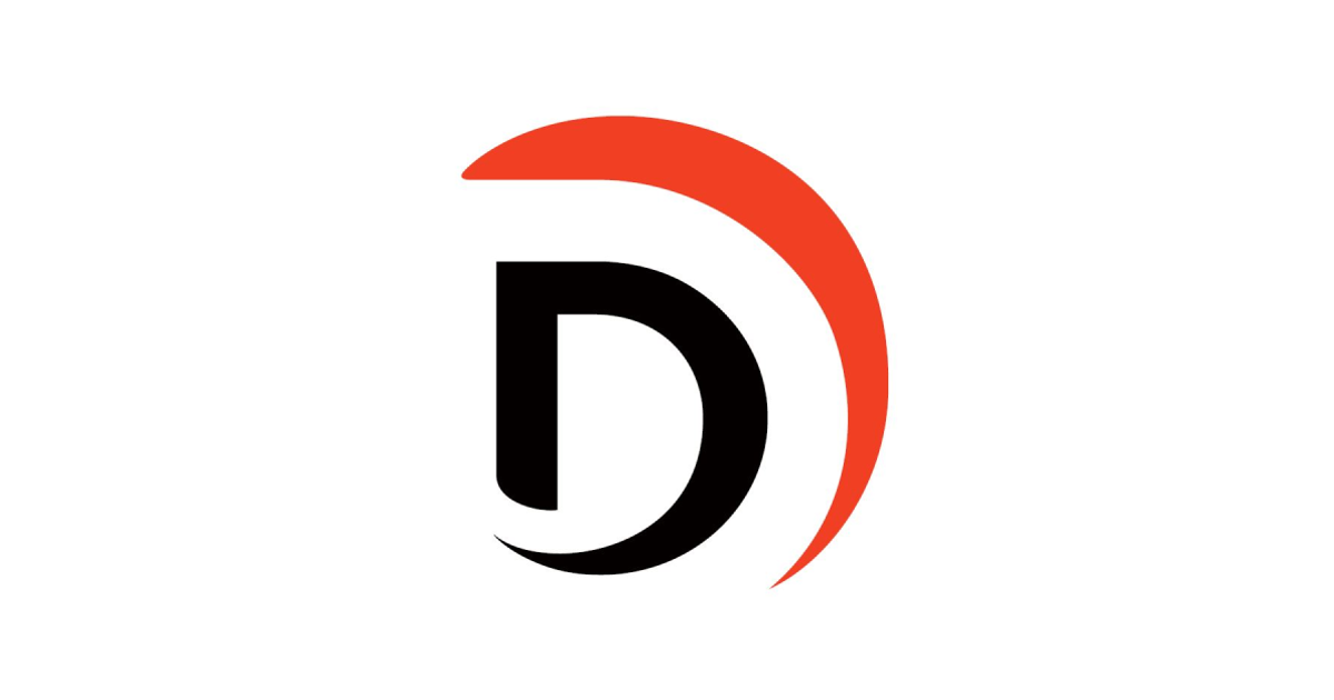 Dunod - Desktop App for Mac, Windows (PC) - WebCatalog