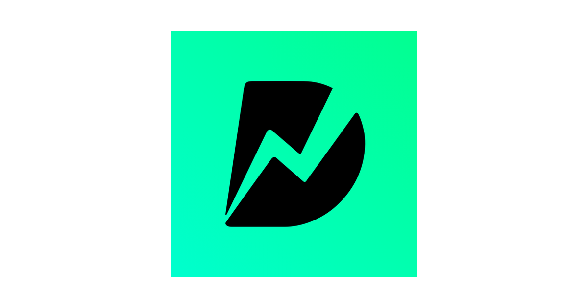 Dunzo App Desktop Untuk Mac Windows Pc Linux Webcatalog