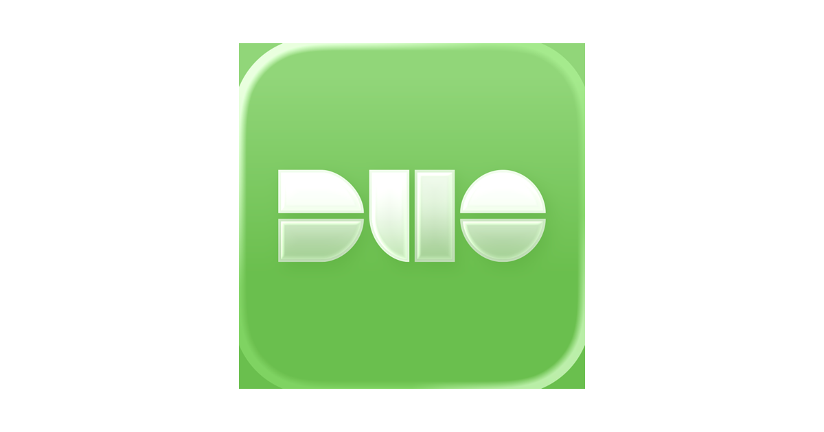Duo Admin - Desktop App for Mac, Windows (PC) - WebCatalog