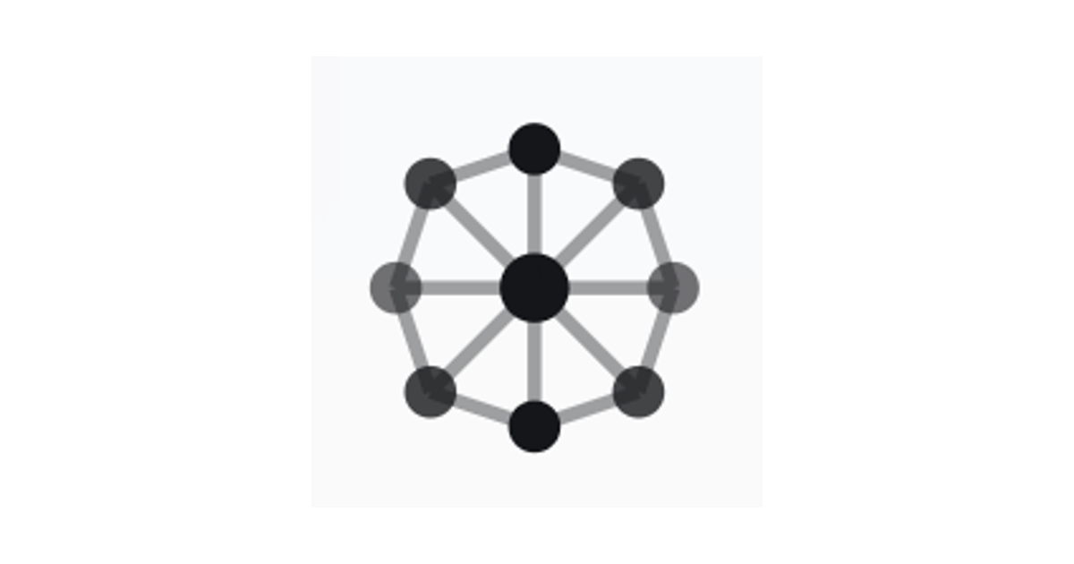 Duogen AI - Desktop App for Mac, Windows (PC) - WebCatalog