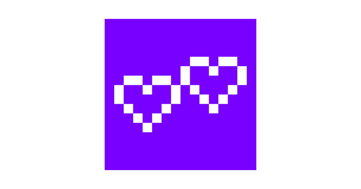 Duolicious - Desktop App for Mac, Windows (PC) - WebCatalog