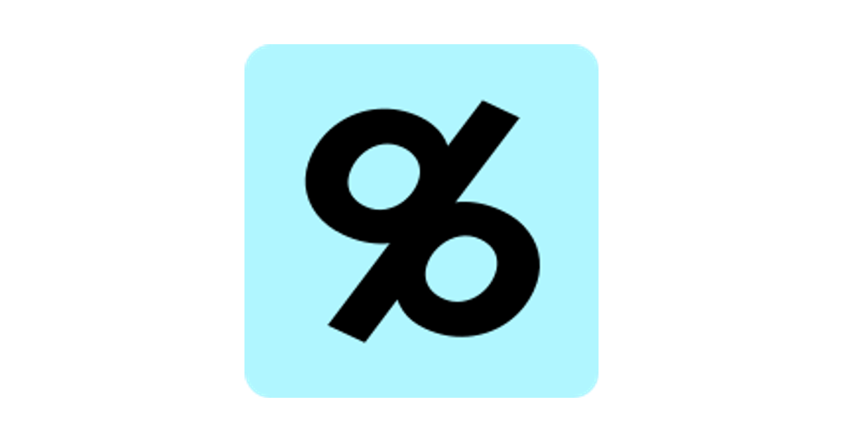 Dupe.com - Desktop App for Mac, Windows (PC) - WebCatalog