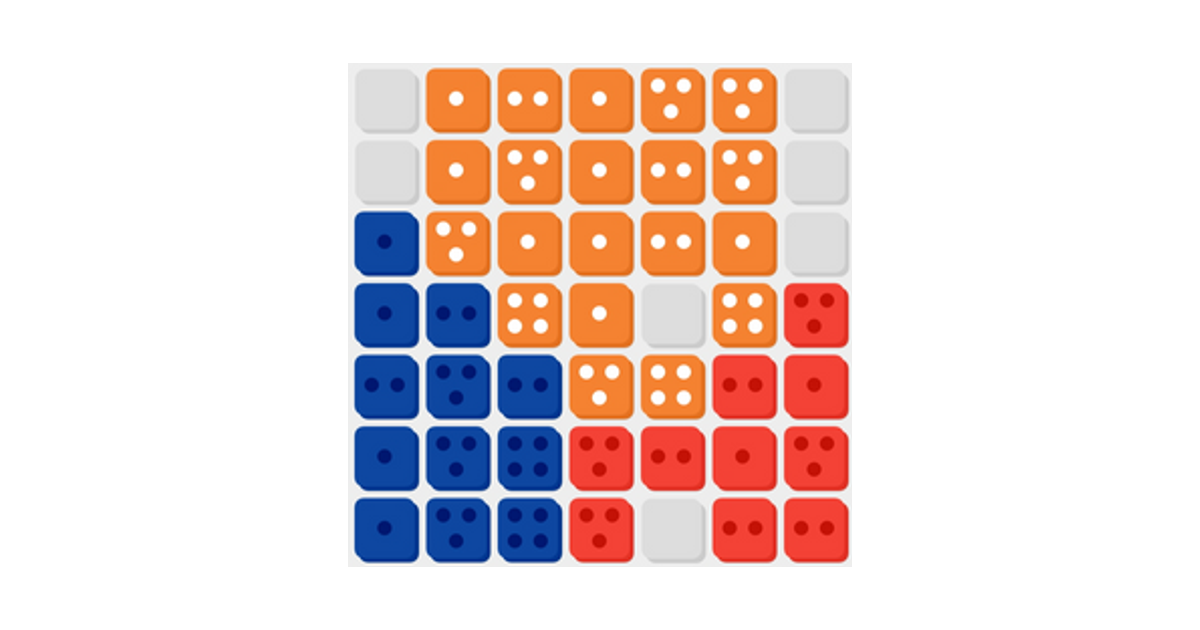 Dupl.io - Game for Mac, Windows (PC) - WebCatalog