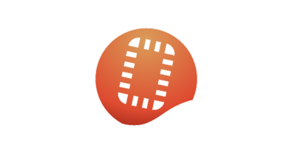 Dusk Mobile - Desktop App for Mac, Windows (PC) - WebCatalog
