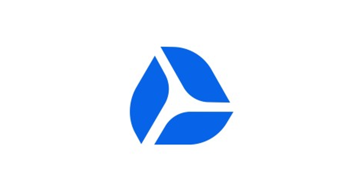 Dux Software - Mac, Windows(PC), Linux용 데스크톱 웹 - WebCatalog