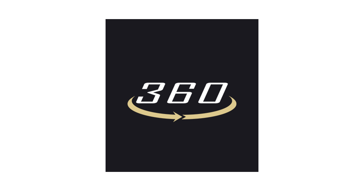 DVSport 360 - Desktop App for Mac, Windows (PC) - WebCatalog