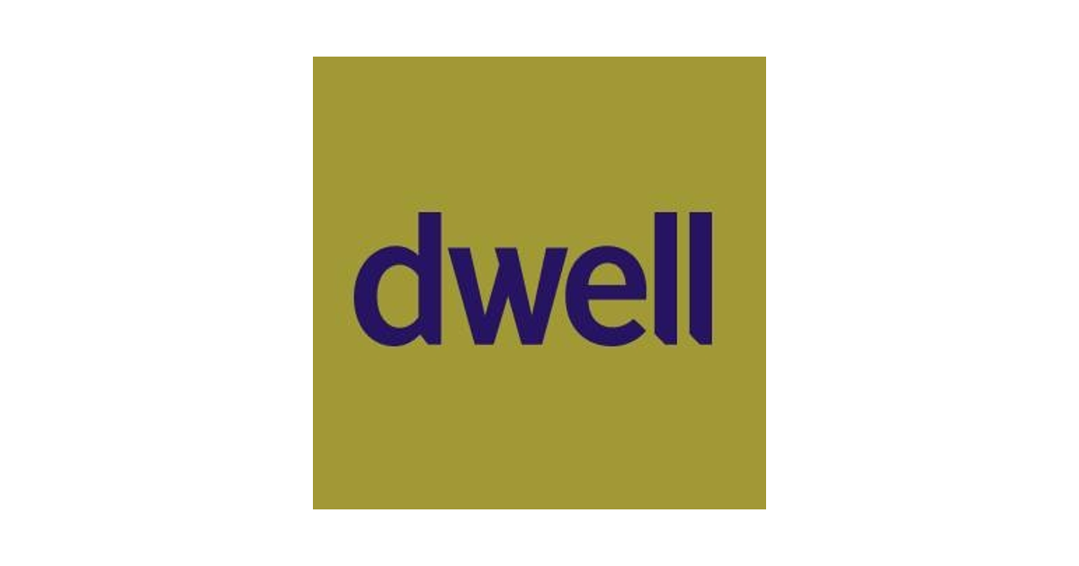 Dwell - Desktop App for Mac, Windows (PC) - WebCatalog