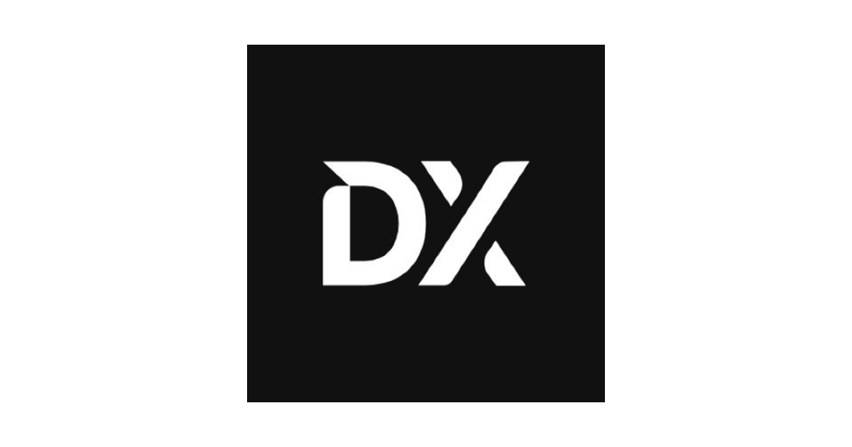 DX - Desktop App for Mac, Windows (PC) - WebCatalog