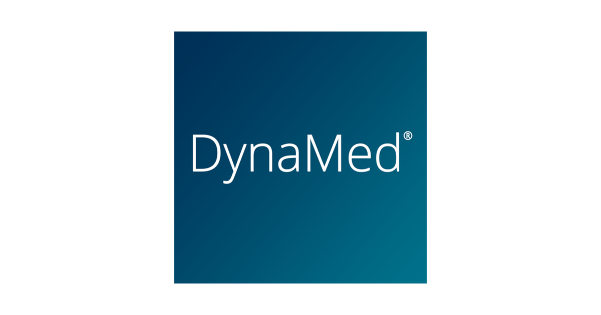 DynaMed - Desktop App for Mac, Windows (PC), Linux - WebCatalog