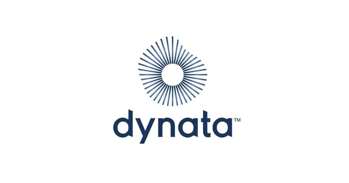 Dynata Insights Platform - Desktop App for Mac, Windows (PC) - WebCatalog