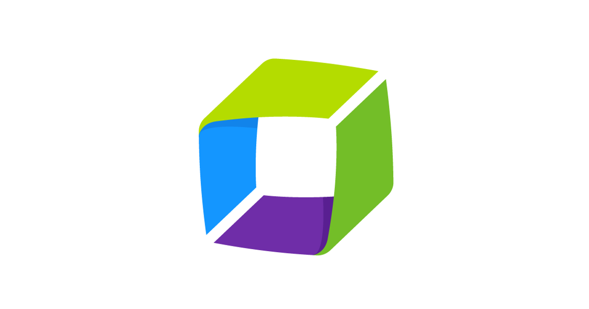 Dynatrace - Desktop App for Mac, Windows (PC) - WebCatalog