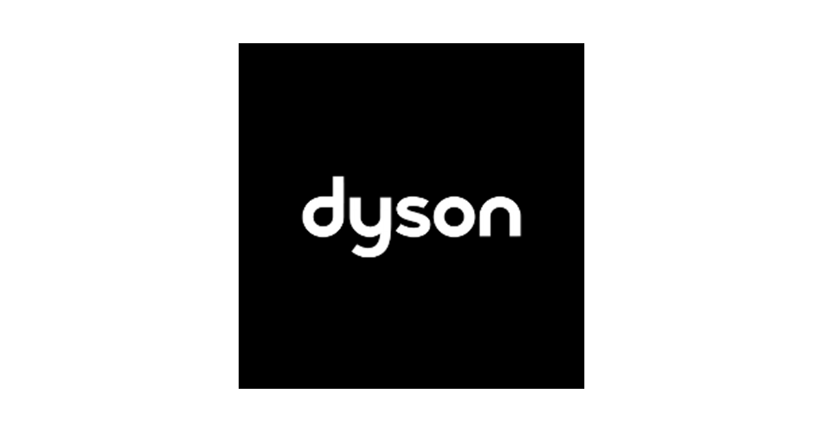 Dyson - Desktop App for Mac, Windows (PC) - WebCatalog